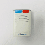 NHS Bleep System For Doctors: How To Use During On-Calls