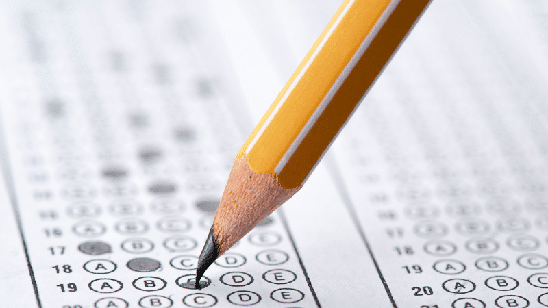 PLAB 1 Exam Tips: 11 Mistakes You Should Not Make